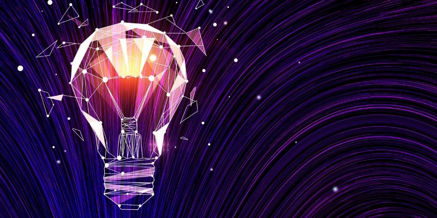 Digital Transformation & Innovation Turn Possibility into Reality | PTC