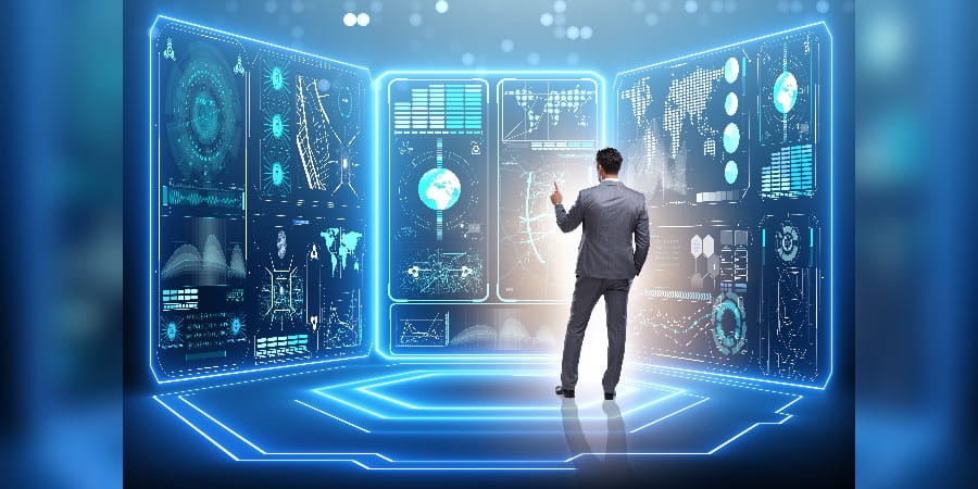 4 Steps to Kick-Off a Digital Thread Strategy | PTC