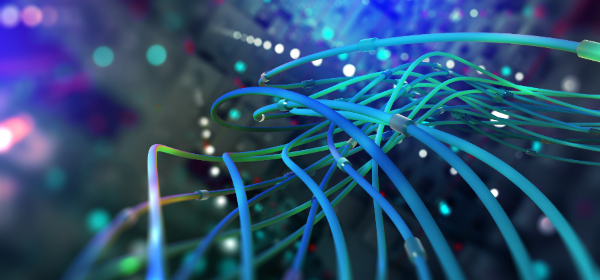 Felco Solutions Ptc Partner