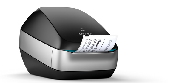 Class A Surfacing in Consumer Product Design | PTC