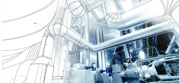 Tips for Successful Design Reuse | PTC