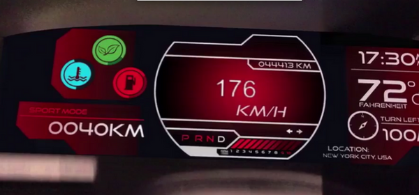 What Is Design Intent? | PTC