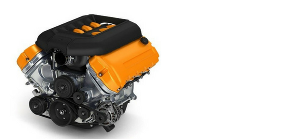 Five More Companies Rocking Product Design with Creo | PTC