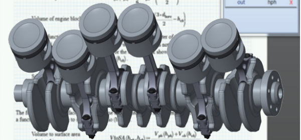 Benefits of 3D CAD Modeling for Today’s Mechanical Engineer | PTC