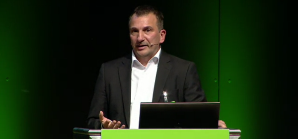 4 Game-Changing Features in Creo 4.0 | PTC