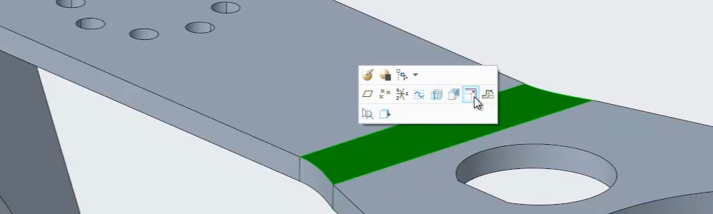 Tips & Tricks: Working in Full-Screen Mode | PTC