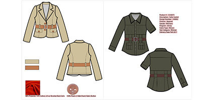 PTC Named a Leader in PLM by Top Independent Research Firm | PTC