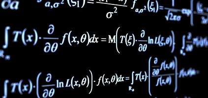 PTC Unveils Mathcad Prime 4.0 for Secure Product Dev Calculation | PTC