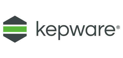 Kepware Update for Secure CNC & Injection Molding Data Access | PTC