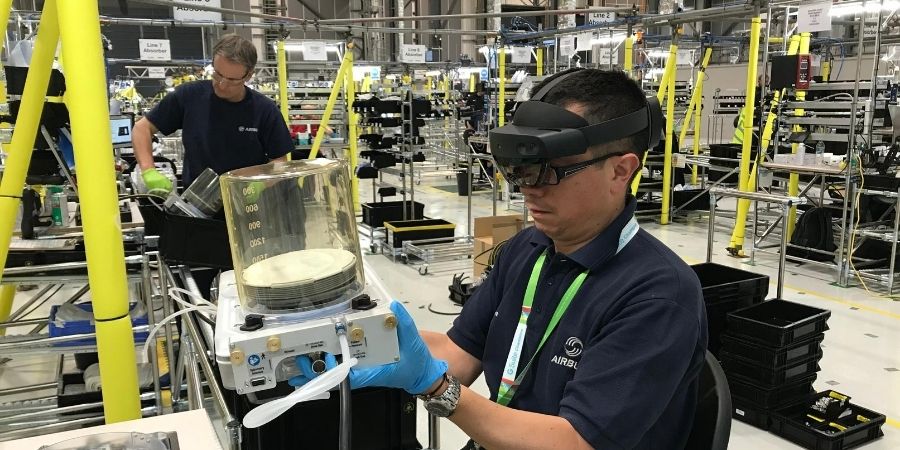 Sumitomo Rubber, Hitachi, and PTC Collaborate to Deploy a High-Quality ...