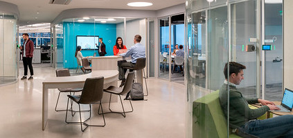 PTC Named the Technology Leader in Global PLM Market | PTC