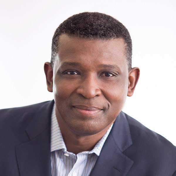 PTC Names Troy Richardson as EVP & COO, Expands Leadership Team | PTC