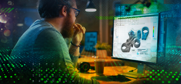 PTC Ships Two More SaaS Products on PTC Atlas Platform | PTC