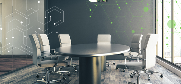 PTC Appoints Mark Benjamin to Its Board of Directors | PTC