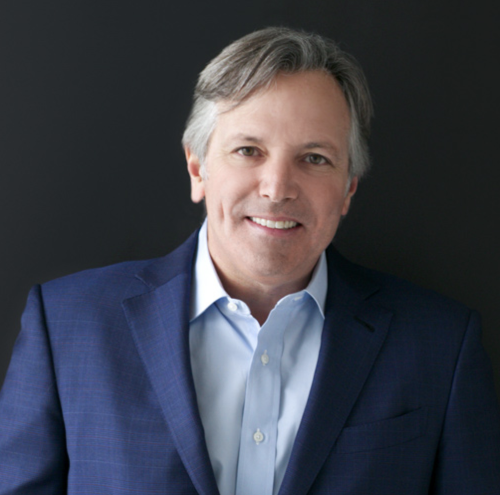 PTC Appoints Mark Benjamin to Its Board of Directors | PTC
