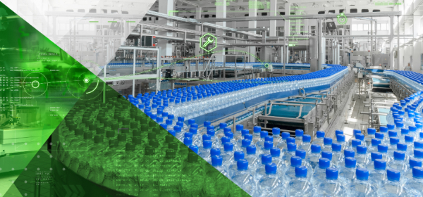 PTC Introduces Digital Performance Management Solution | PTC