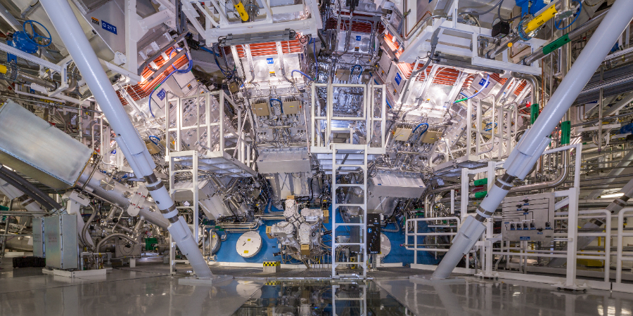 PTC to Acquire Application Lifecycle Management Company Intland ...