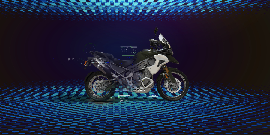 PTC Launches Creo 7.0 with Powerful Enhancements for Generative Design and Simulation-Driven ...