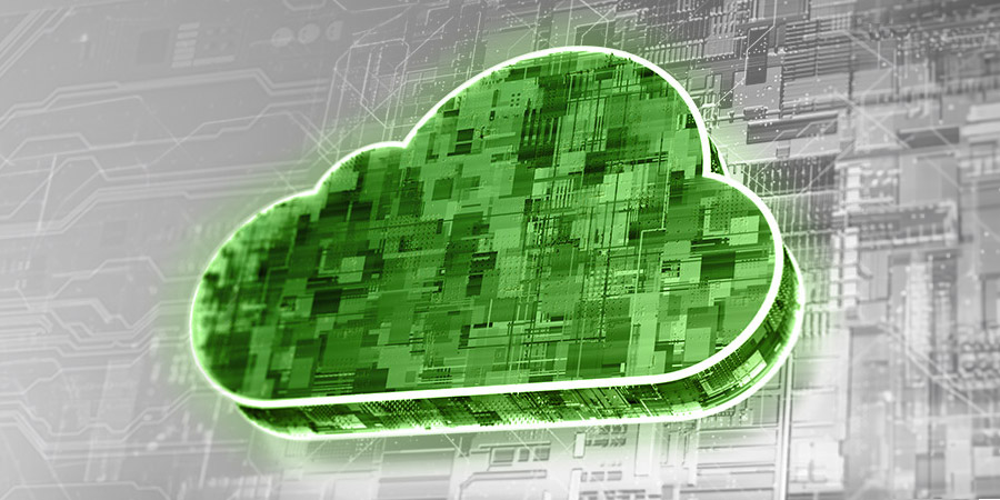 PTC 宣布在中国推出 Arena PLM 和 QMS，以满足日益增长的 SaaS 解决方案需求 | PTC (CN)