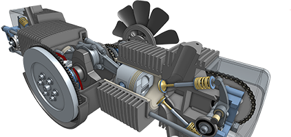 PTC to Acquire SaaS Development Platform Leader Onshape | PTC