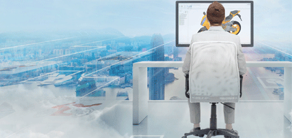PTC Widens Solution Portfolio on Microsoft Azure | PTC