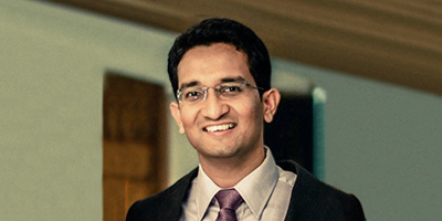 PLM Strategie für die digitale Transformation | PTC (DE)