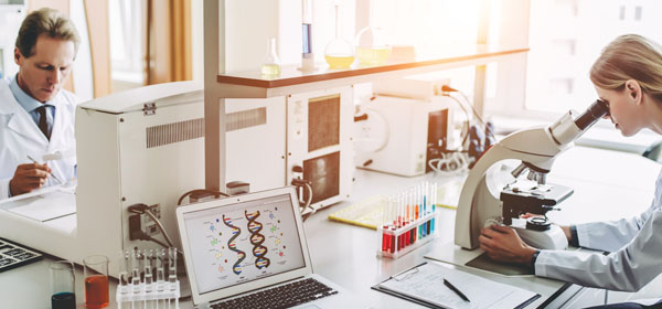 Software Happens – A Challenge for the 21st Century | PTC