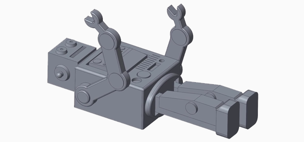 How to Optimize CAD Product Designs for Additive Manufacturing | PTC