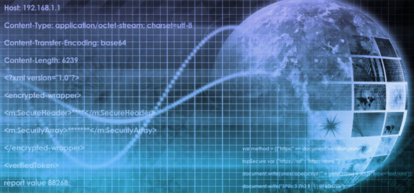 3 Ways Model-Based Systems Engineering (MBSE) Will Help You | PTC