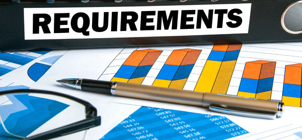 6 Reasons Your Projects Fail: How Requirements Management Can Help | PTC