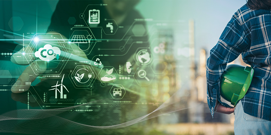 Engineering Sustainable Product Design Sustainable Product Design