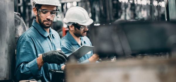 Enterprise Connectivity: What Is It and How Does It Work? | PTC