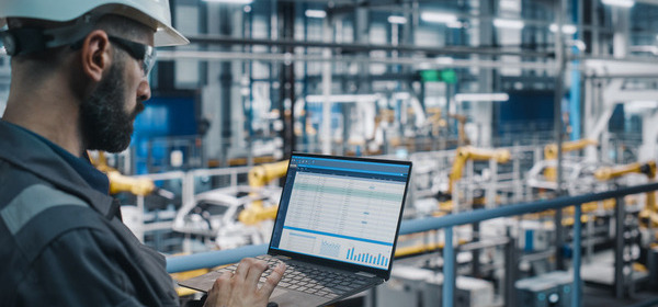 OPC UA Certificate Explained | PTC