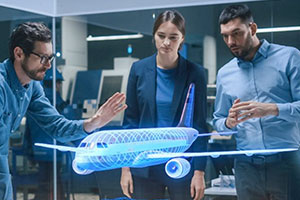 DO-326A: Intro to Aviation and Aircraft Cybersecurity & Safety | PTC