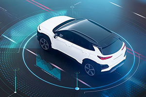 ASPICE 101: What is Automotive SPICE? | PTC