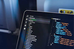 A Fundamental Guide to DO-326A/ED-202A and Aviation Cybersecurity | PTC