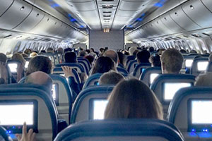 Spiegazione di DO-178C e DO-254 | PTC (IT)