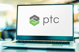PTC Integrates Codebeamer Into Their Product Family | PTC