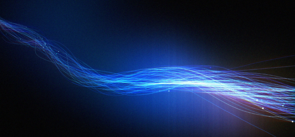 3 Must-Haves for a Digital Thread Implementation | PTC