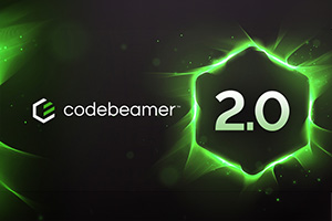 Introducing Codebeamer 2.0: What’s New and Noteworthy | PTC