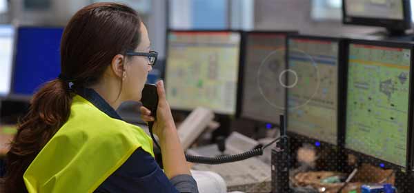 What is IoT Remote Monitoring? How Does It Work? | PTC