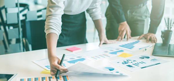 【PTC 製品トレーニング】LEARN Online サブスクリプション活用 ～管理者編～ | ブログ | PTC (JA)