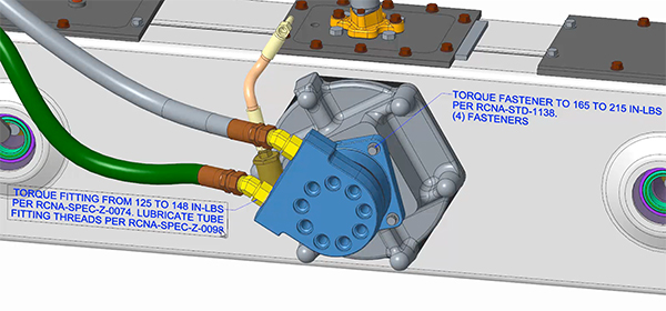 【基礎知識】3D CAD とは？種類やメリット・モデリング方法を解説 | ブログ | PTC (JA)