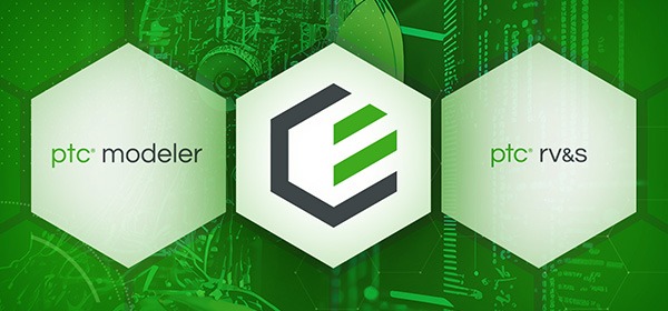 What’s Next in Application Lifecycle Management at PTC? | PTC