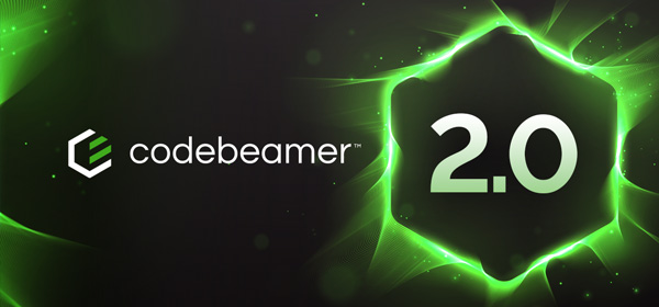 Codebeamer 2.0: Neuheiten und Verbesserungen | PTC (DE)