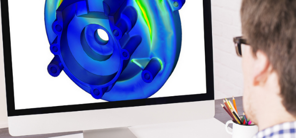 What Is Simulation Analysis Ptc