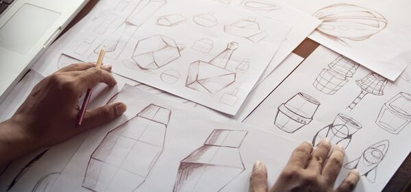 The Importance of Concept Generation in the Early Phase of Design | PTC