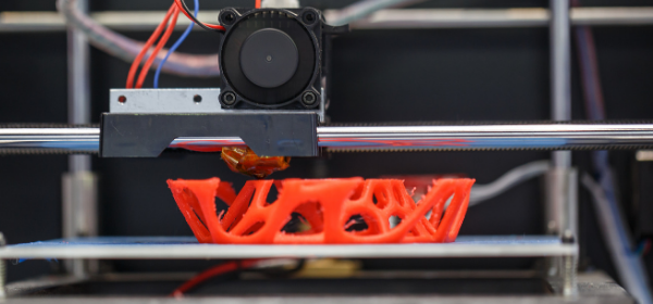 Why Is Additive Manufacturing Important? | PTC