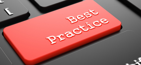 5 CAD Modeling Best Practices You Can't Live Without | PTC