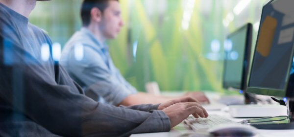 7 Creo UI Tips You Should Be Using Now | PTC